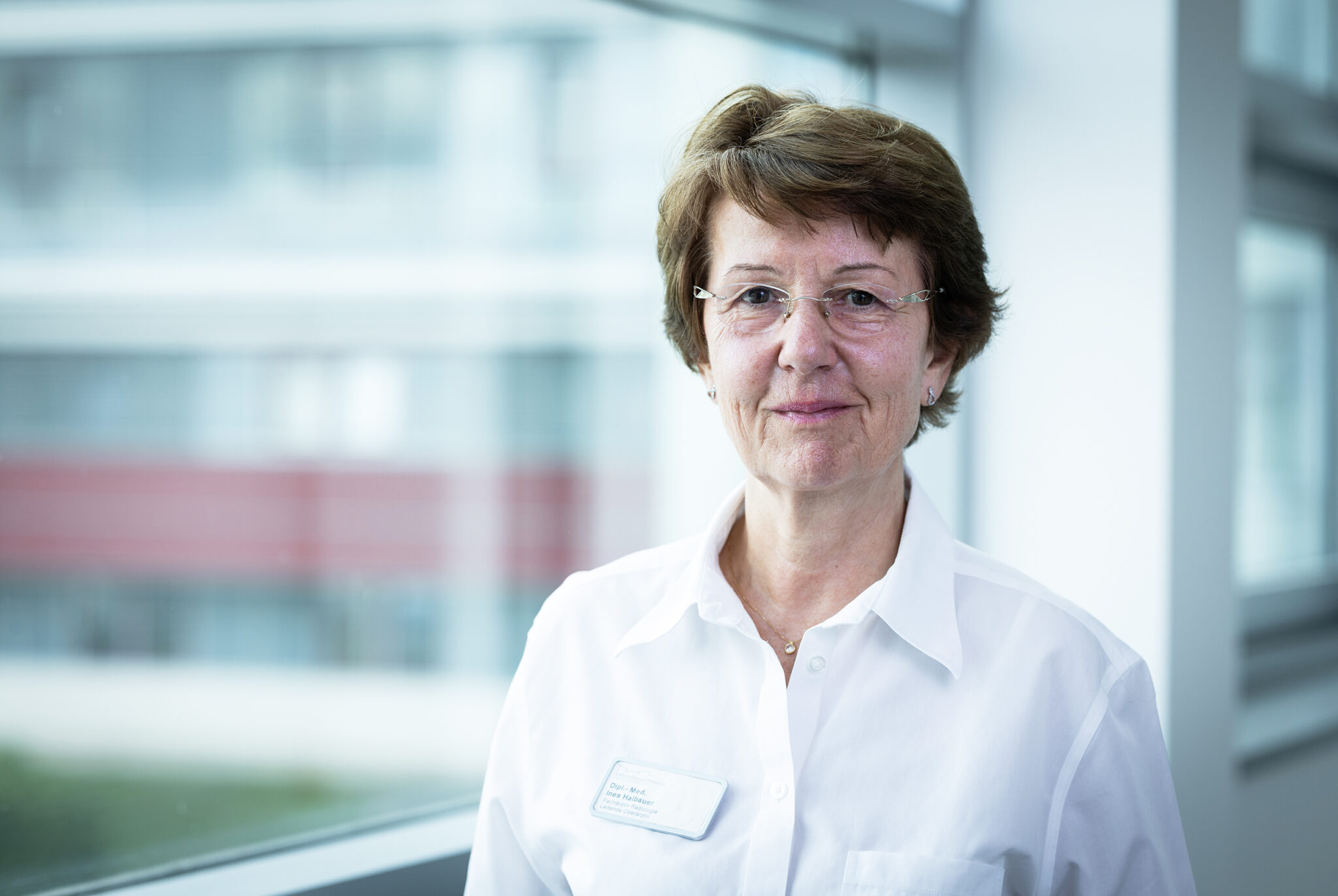 Radiologie ‹ Kreiskrankenhaus Weißwasser